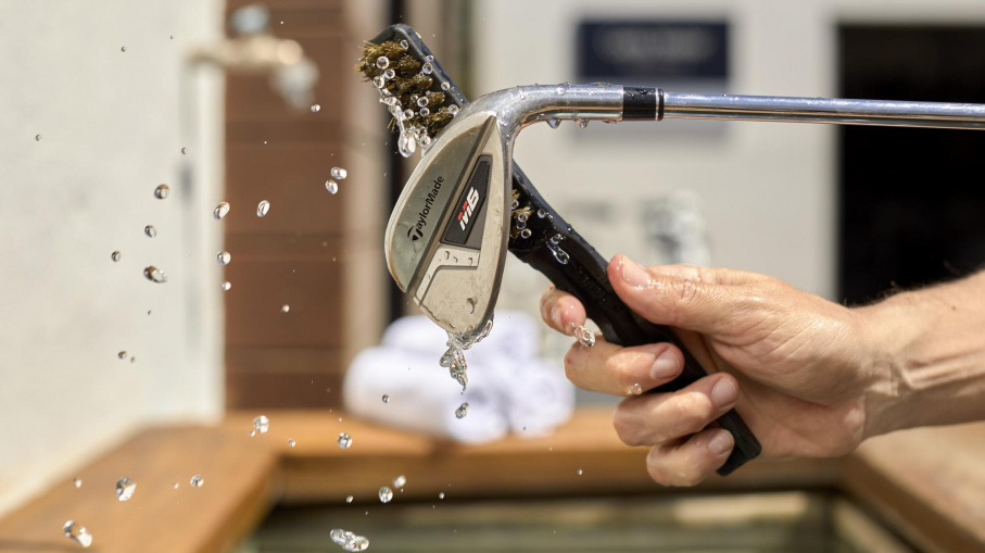 Golf Services at PGA Catalunya Golf | Camiral Resort