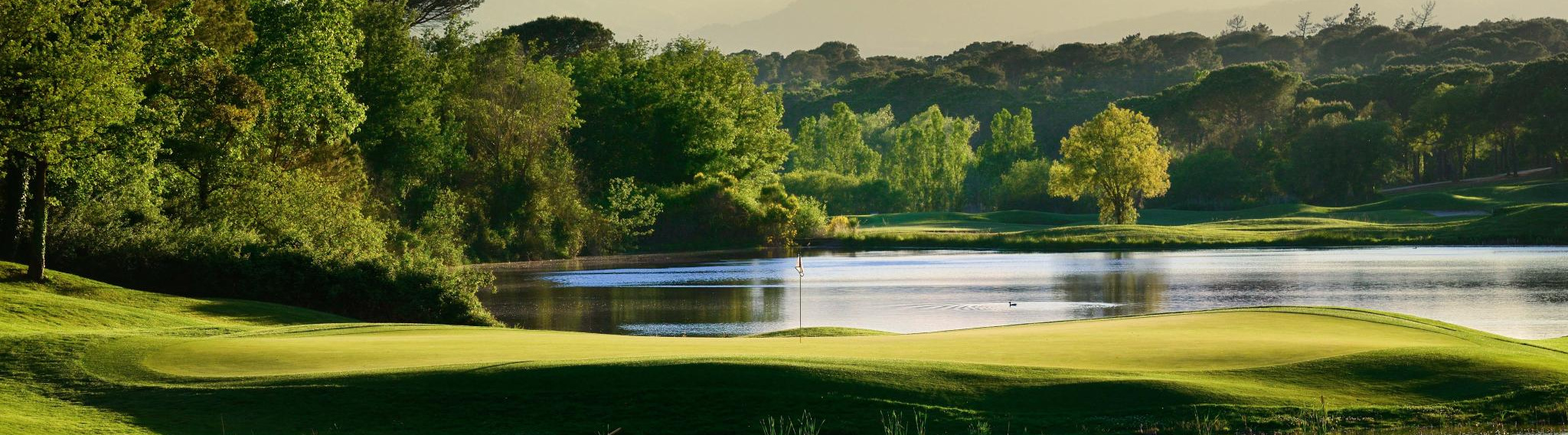 Statement Camiral Golf & Wellness COVID-19 measures