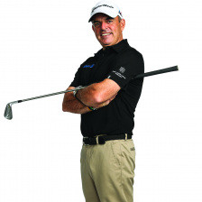 European Tour Destinations Senior Classic 2019